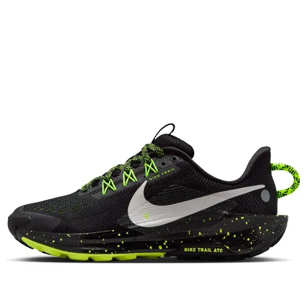 Nike React Pegasus Trail 5 Sneakers