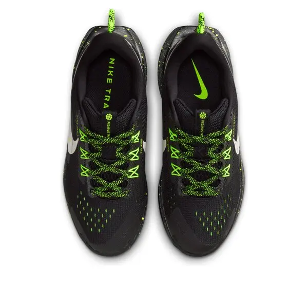 Nike React Pegasus Trail 5 Sneakers