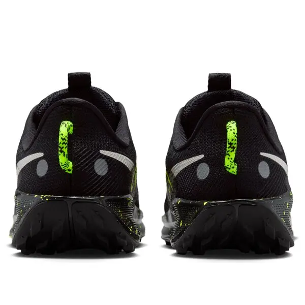 Nike React Pegasus Trail 5 Sneakers