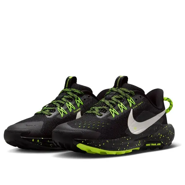 Nike React Pegasus Trail 5 Sneakers