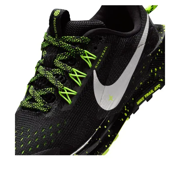 Nike React Pegasus Trail 5 Sneakers