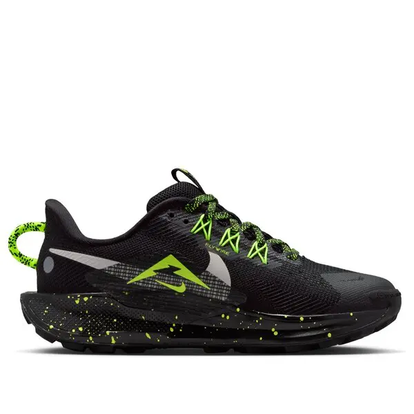 Nike React Pegasus Trail 5 Sneakers