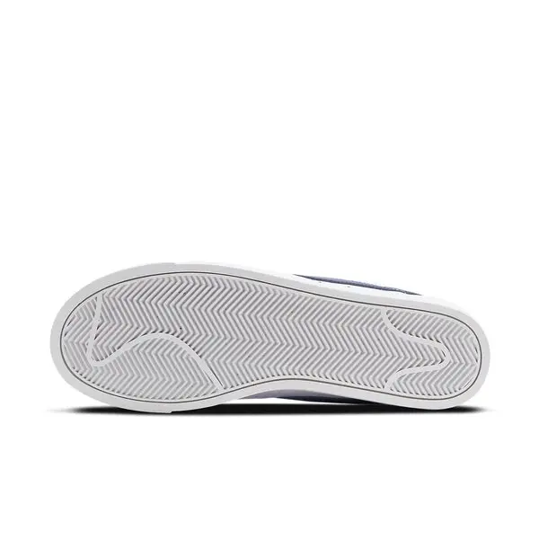 Nike Blazer Low Le Sneakers