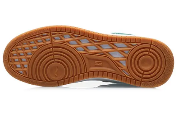 LI-NING Tianji Low Top Sneakers