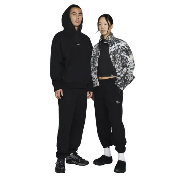 Nike Therma-fit Repel Pants Asia Sizing 'lungs