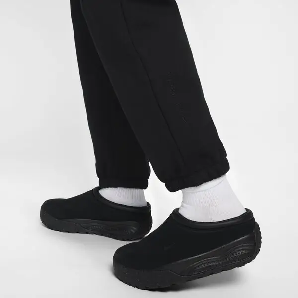 Nike X Therma-fit Repel Pants Asia Sizing 'lungs
