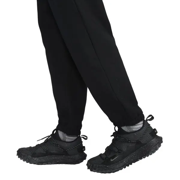 Nike X Therma-fit Repel Pants Asia Sizing 'lungs