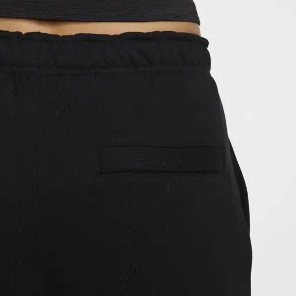 Nike X Therma-fit Repel Pants Asia Sizing 'lungs