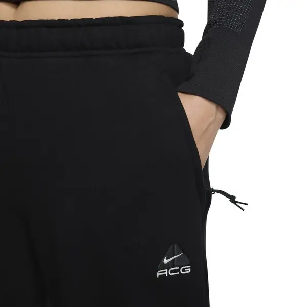 Nike X Therma-fit Repel Pants Asia Sizing 'lungs