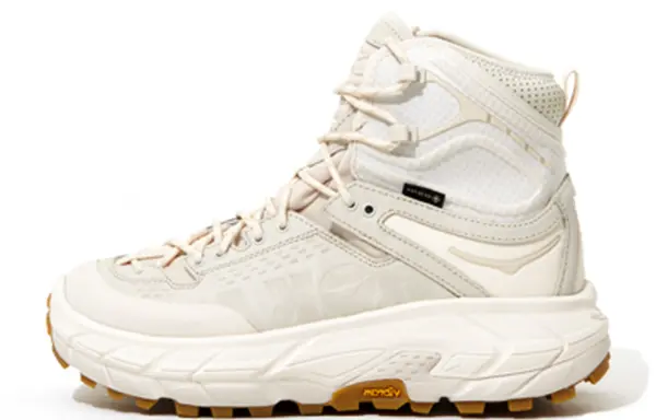 Hoka One One Tor Ultra High Gore-tex Boots
