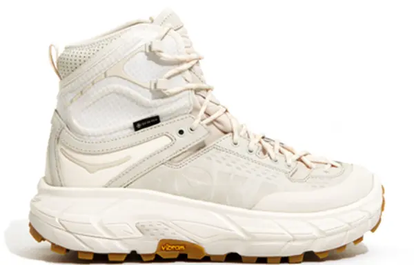Hoka One One Tor Ultra High Gore-tex Boots