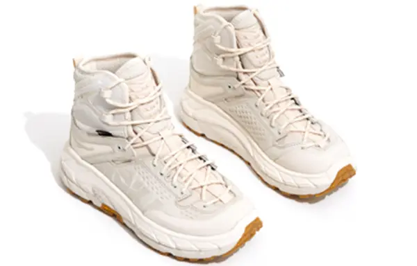 Hoka One One Tor Ultra High Gore-tex Boots