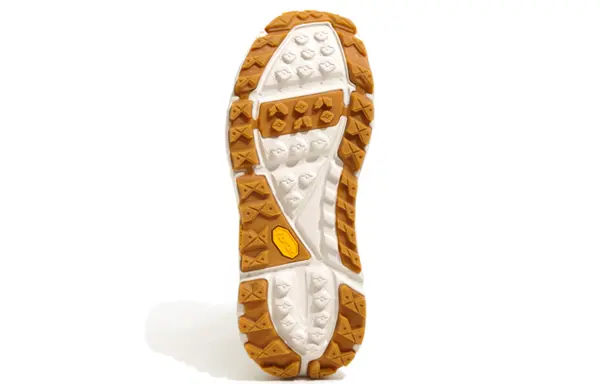 Hoka One One Tor Ultra High Gore-tex Boots