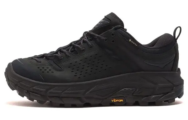 Hoka One One Tor Ultra Low Gore-tex Sneakers