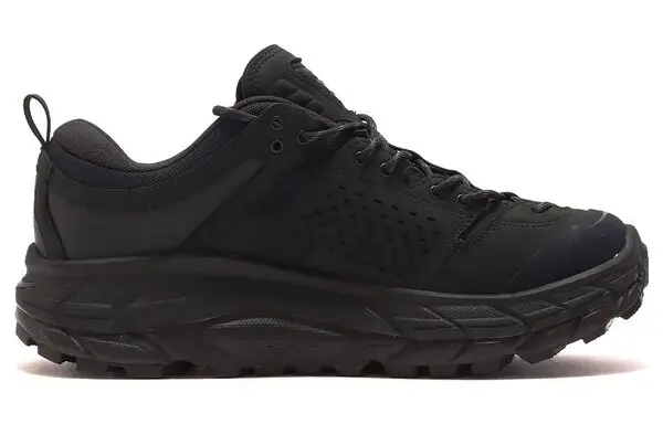 Hoka One One Tor Ultra Low Gore-tex Sneakers