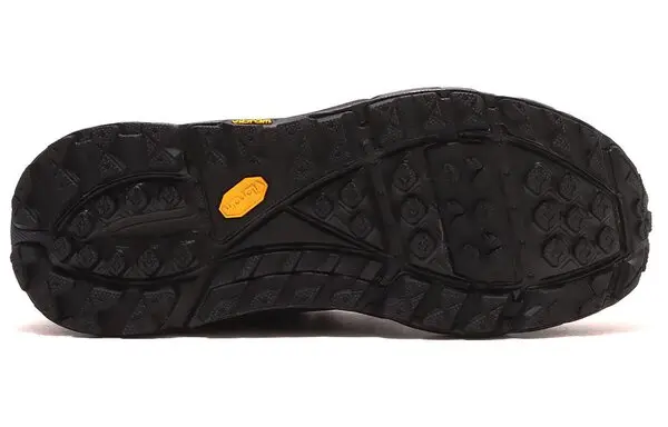 Hoka One One Tor Ultra Low Gore-tex Sneakers