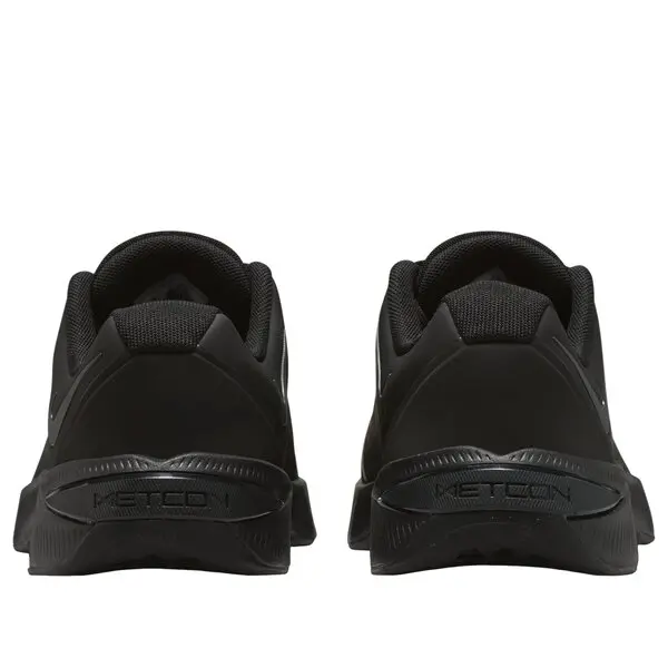 Nike Metcon Athletic Sneakers