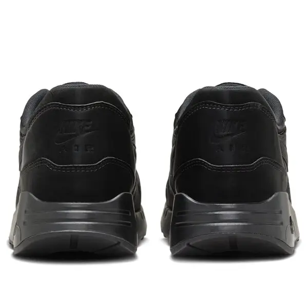 Nike Max 1 '86 Og Vanta Black - Black/black