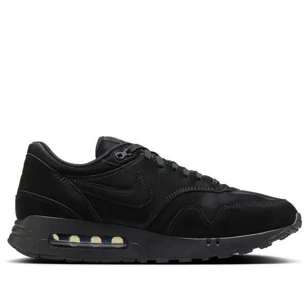 Nike Max 1 '86 Og Vanta Black - Black/black