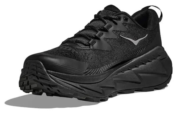 Hoka One One Skyline Float X Sneakers