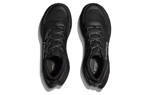 Hoka One One Skyline Float X Sneakers