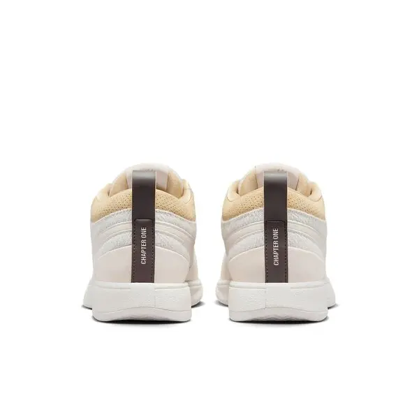 Nike Book 1 Mirage Performance Sneakers