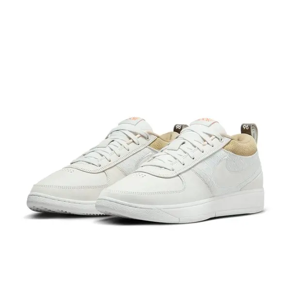 Nike Book 1 Mirage Performance Sneakers