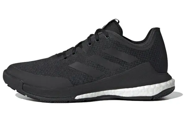 Adidas Crazyflight 'triple Performance Shoes