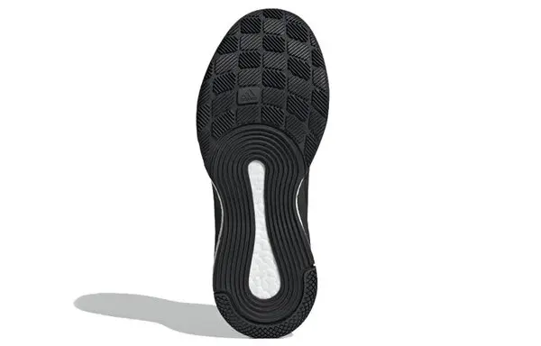 Adidas Crazyflight 'triple Performance Shoes
