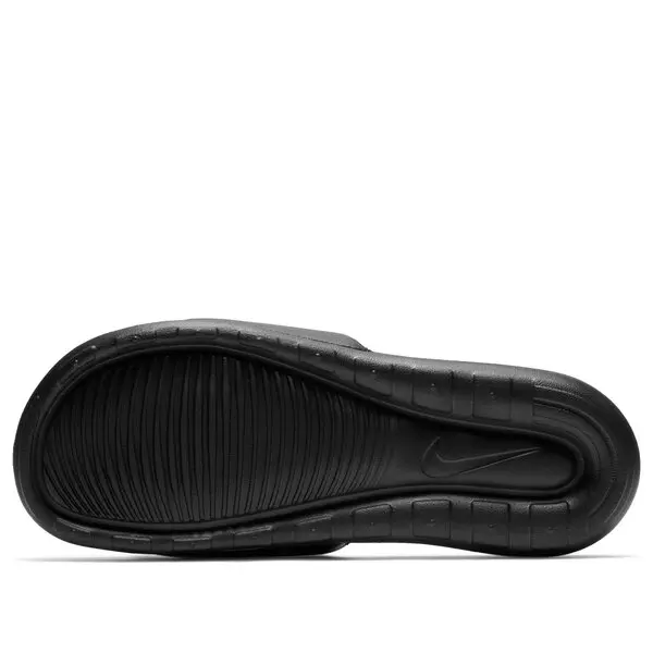 Nike Victori One Slide - Black