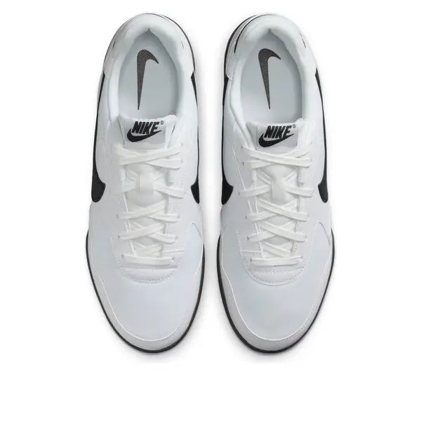 Nike Terra Manta Sneakers - White/black/black