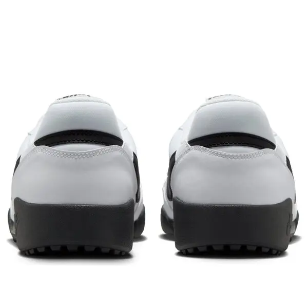 Nike Terra Manta Sneakers - White/black/black