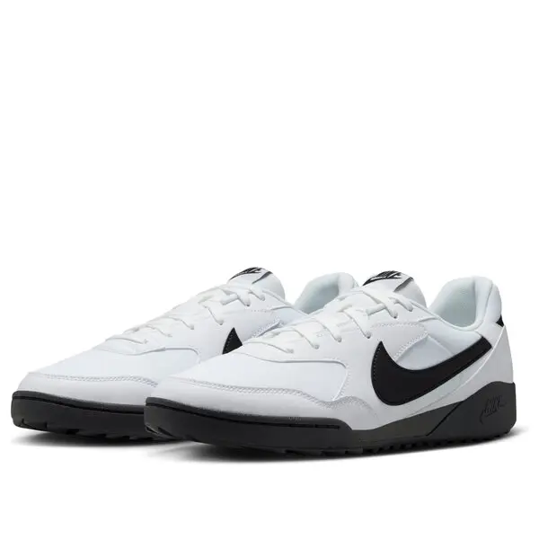 Nike Terra Manta Sneakers - White/black/black