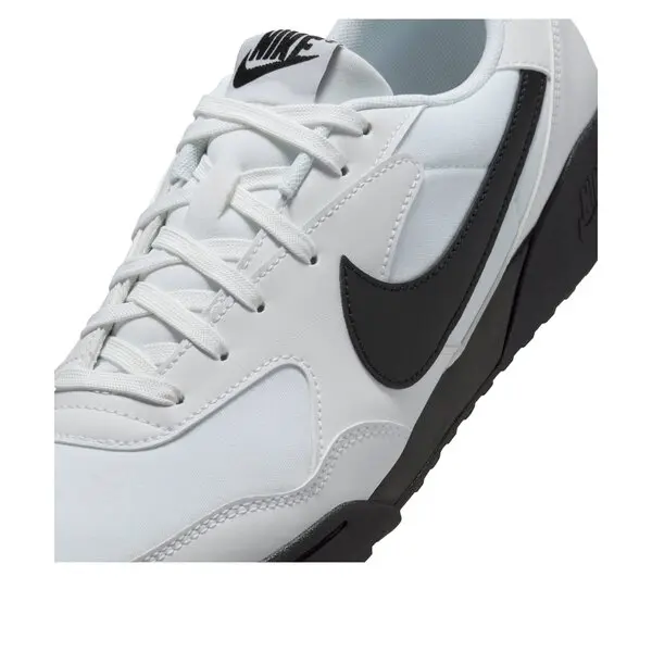 Nike Terra Manta Sneakers - White/black/black