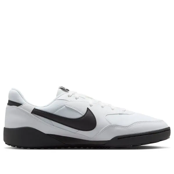 Nike Terra Manta Sneakers - White/black/black