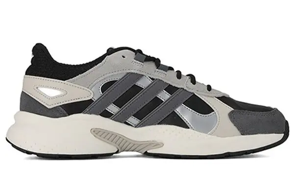 Adidas Crazychaos Shadow Sneakers