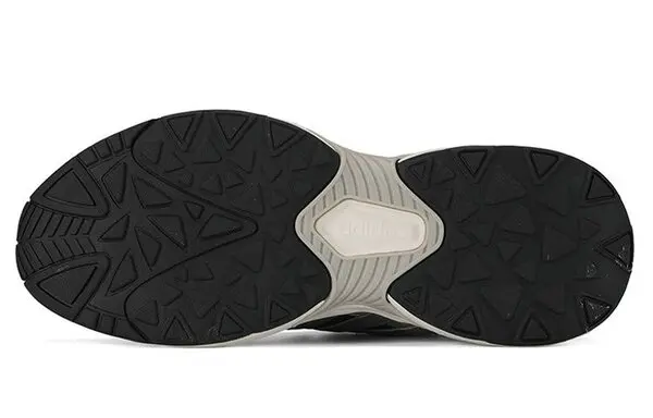 Adidas Crazychaos Shadow Sneakers