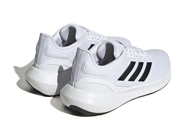 Adidas Runfalcon 3.0 Sneakers - Cloud White/core Black