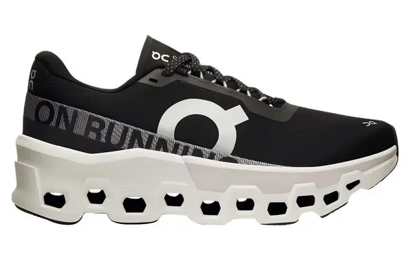 On Cloudmonster 2 Sneakers