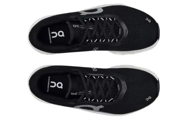 On Cloudmonster 2 Sneakers