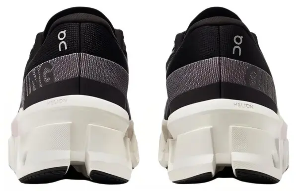 On Cloudmonster 2 Sneakers
