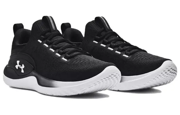 Under Armour Flow Dynamic Sneakers