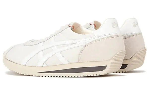 Onitsuka Tiger Montreal Nm Sneakers