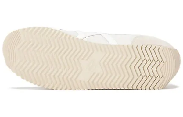 Onitsuka Tiger Montreal Nm Sneakers