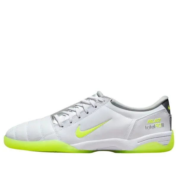 Nike X Palace Total 90 Iii Sneakers