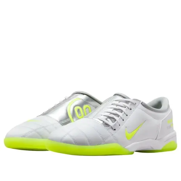 Nike X Palace Total 90 Iii Sneakers