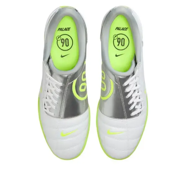 Nike X Palace Total 90 Iii Sneakers