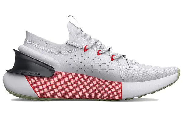 Under Armour Hovr Phantom 3 Launch Sneakers