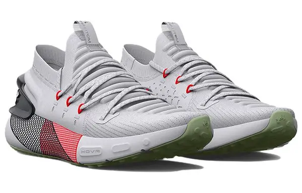Under Armour Hovr Phantom 3 Launch Sneakers