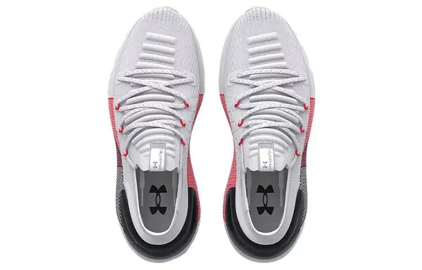 Under Armour Hovr Phantom 3 Launch Sneakers
